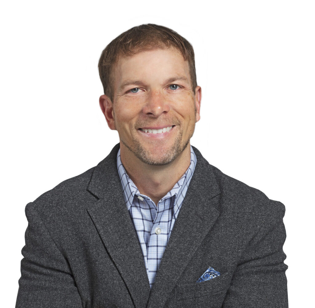 Speakers – Virtual LeaderCon