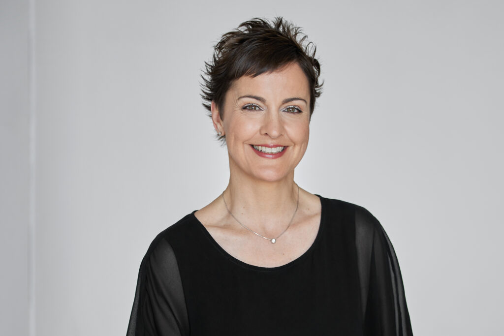 Agenda - Virtual LeaderCon